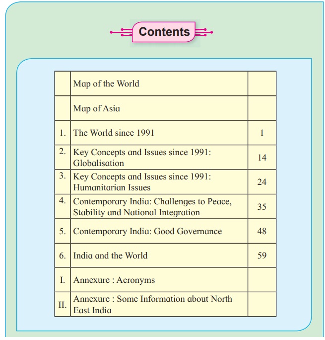 Ebook Maharashtra State Board Class 12th Political Science Cbse Vrogue Ebook Maharashtra State Board Class 12th Political Science Cbse Vrogue